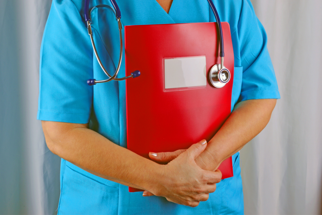 Changer une vie grâce à un prêt à faible taux d’intérêt : l’histoire d ...