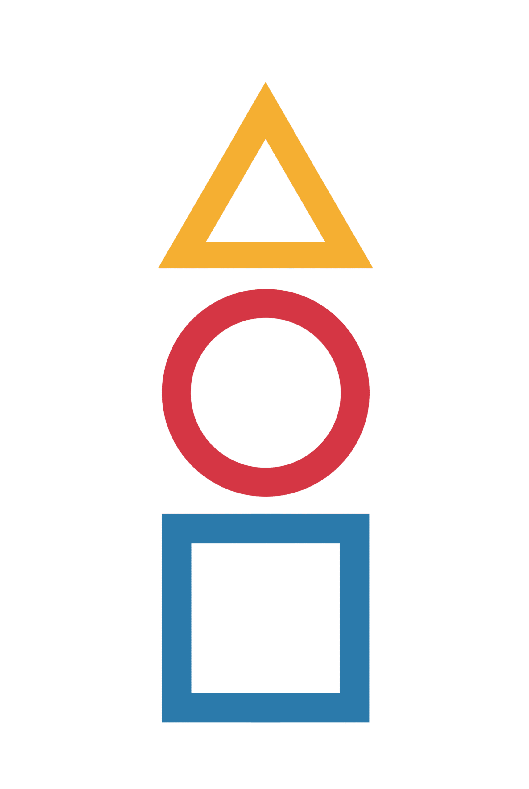 Notre histoire - The Azrieli Foundation