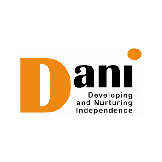 Neurodevelopment - The Azrieli Foundation