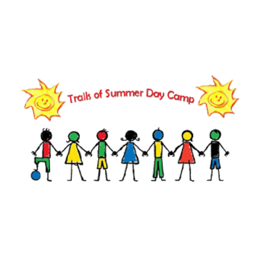 Neurodevelopment - The Azrieli Foundation