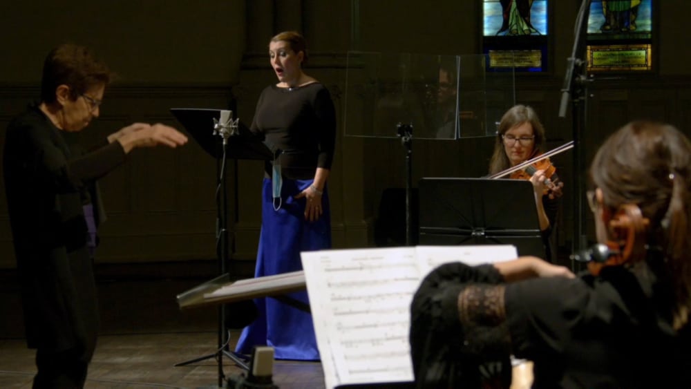 Programs - The Azrieli Foundation