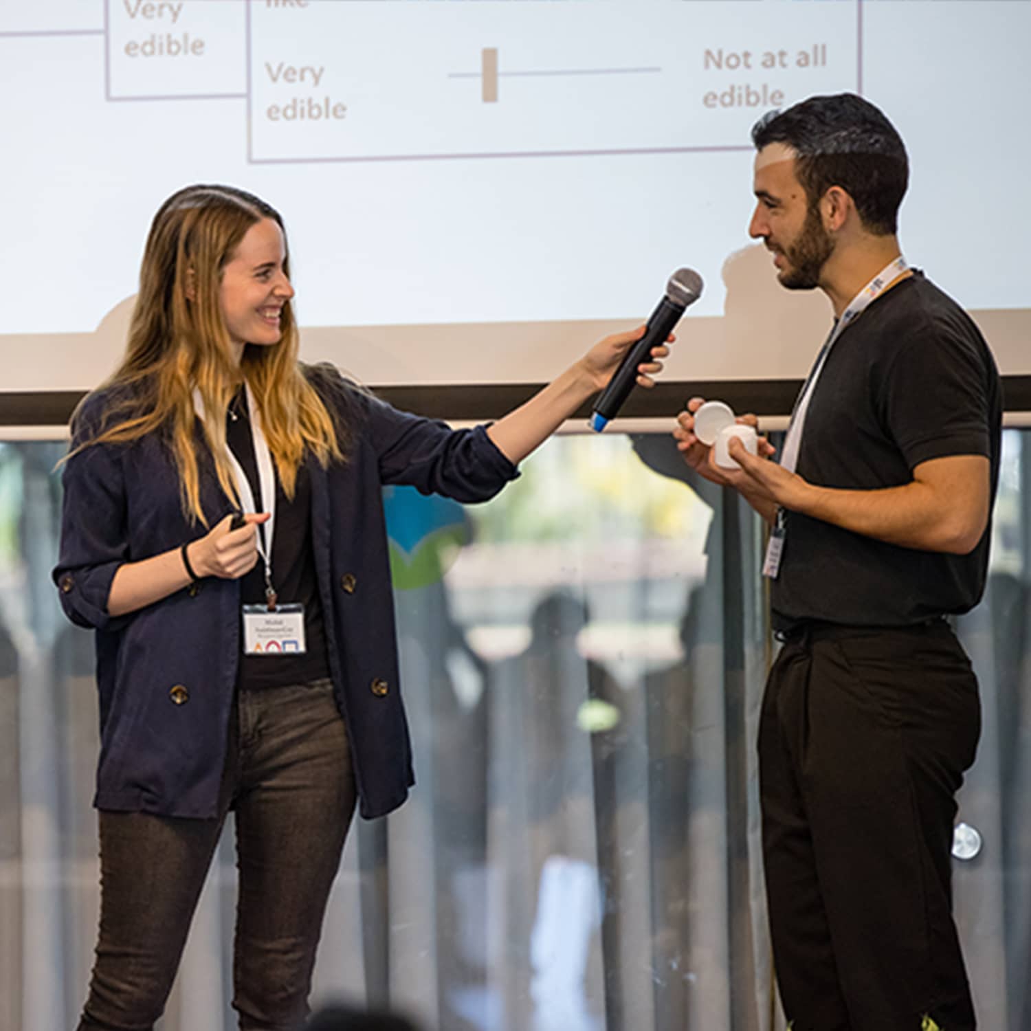 Homepage - The Azrieli Foundation