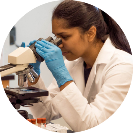 Homepage - The Azrieli Foundation