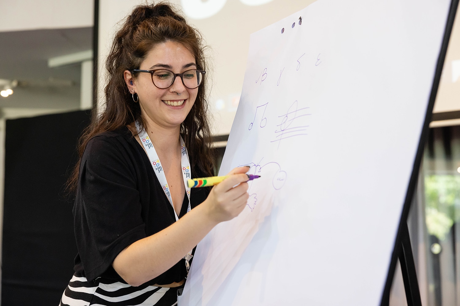 Azrieli Fellows Annual Book 2024–2025 - The Azrieli Foundation